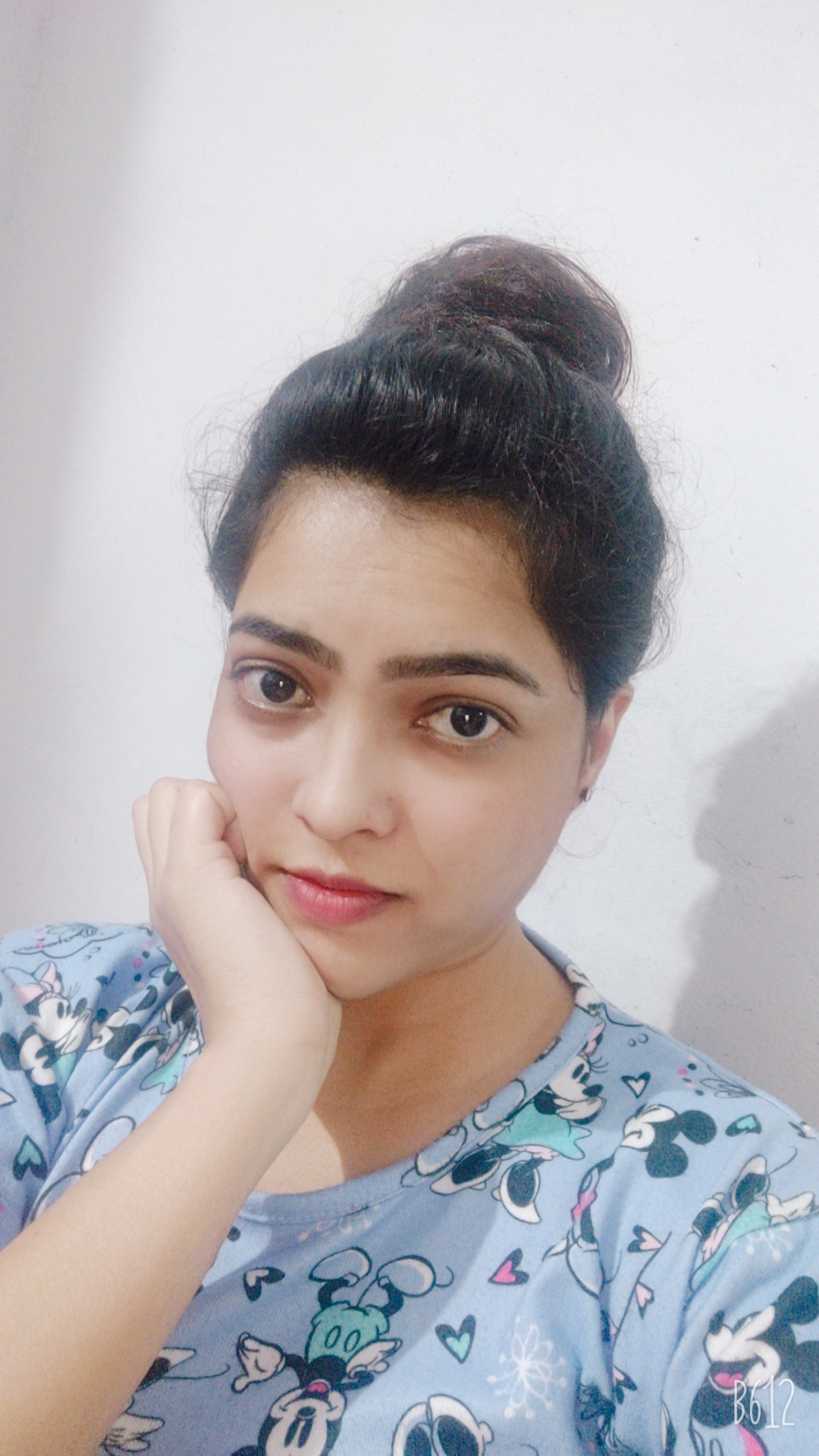 Sahosoft Fashion Store